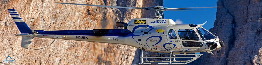 Heli Tour : Attractive Travels and Tours